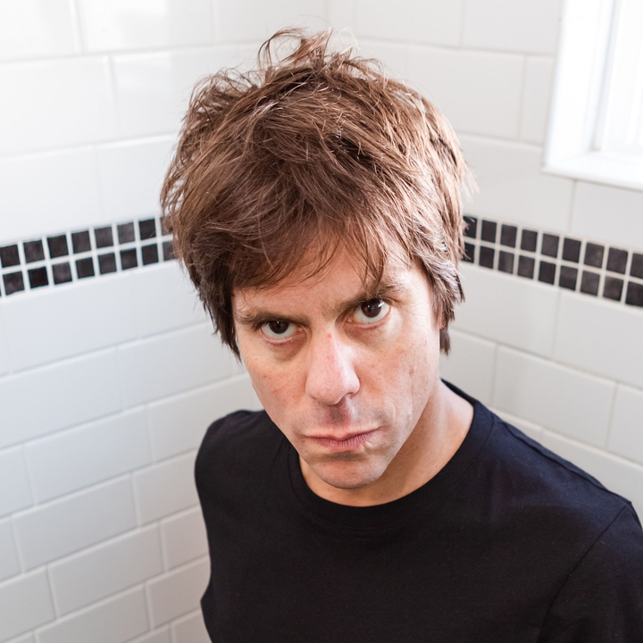 Thadeus Gonzalez Tour Dates, Concert Tickets, & Live Streams