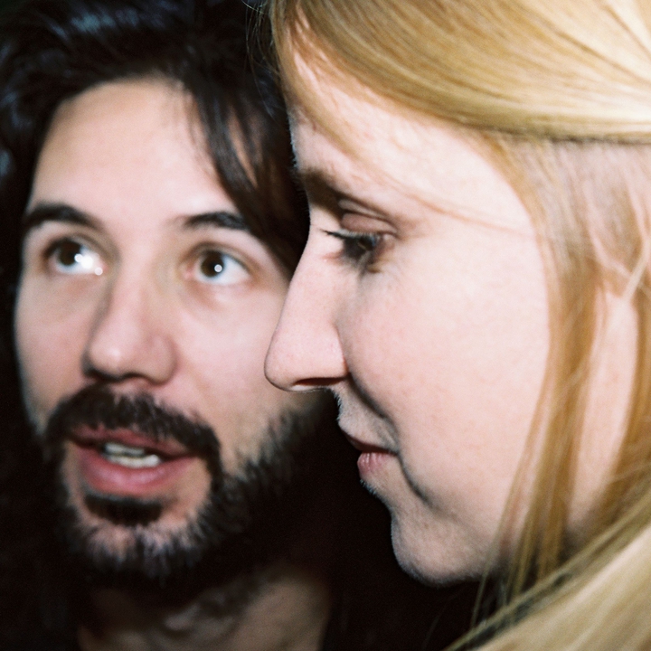 Luluc Concerts & Live Tour Dates: 2023-2024 Tickets | Bandsintown