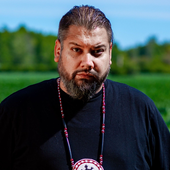 DJ Shub Concerts & Live Tour Dates: 2024-2025 Tickets | Bandsintown