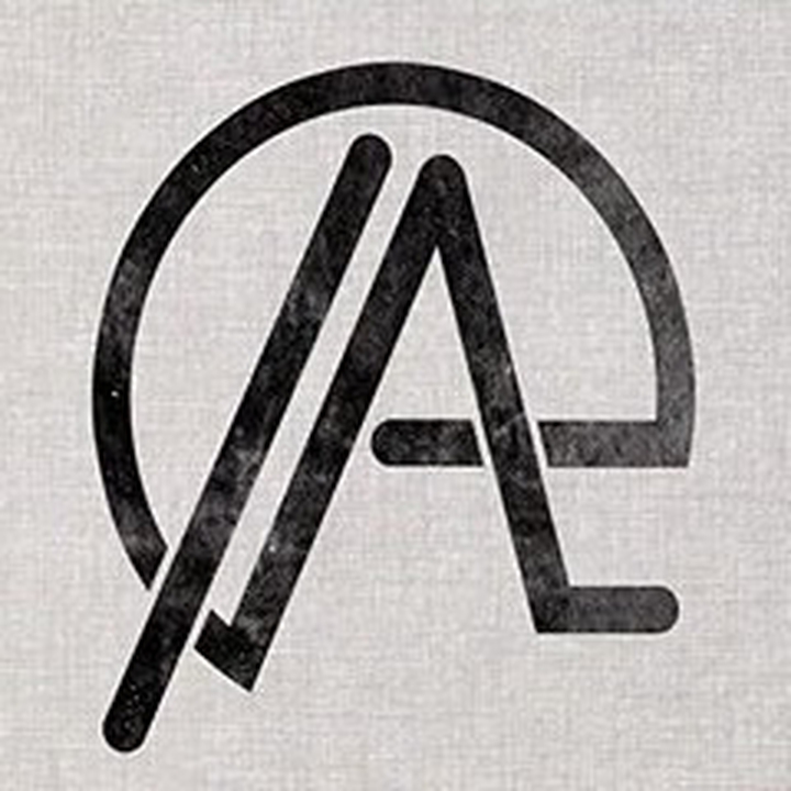 Archetypes Collide Tour Dates, Concert Tickets, & Live Streams