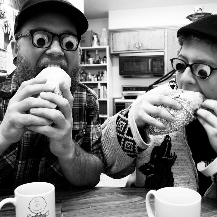 Crash Cuddle Concerts & Live Tour Dates: 2024-2025 Tickets | Bandsintown