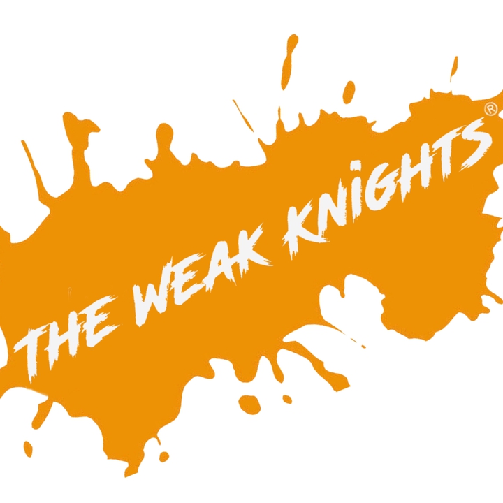 The Weak Knights Concerts & Live Tour Dates: 2024-2025 Tickets ...