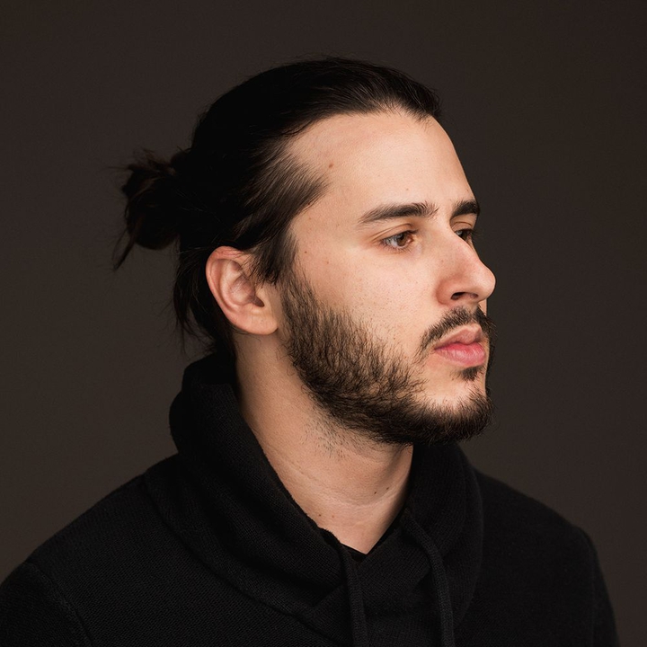 Trivecta Concerts & Live Tour Dates: 2024-2025 Tickets | Bandsintown