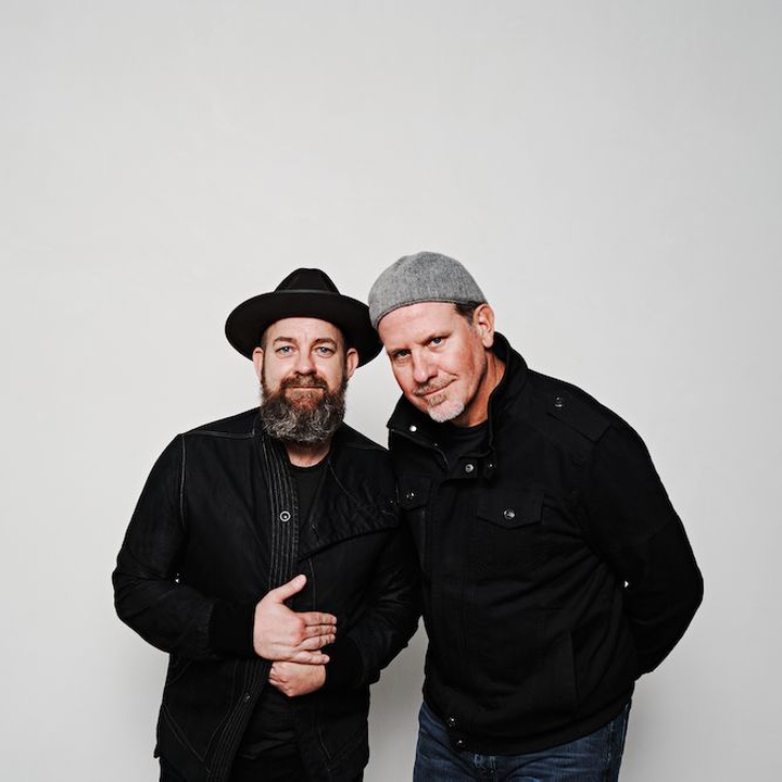 Billy Pilgrim Concerts & Live Tour Dates: 2023-2024 Tickets | Bandsintown