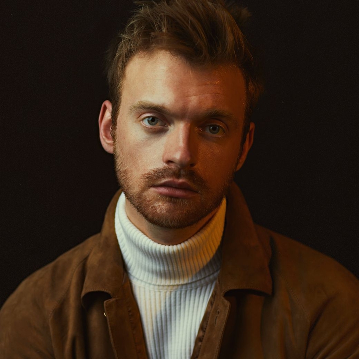 FINNEAS Concerts & Live Tour Dates: 2024-2025 Tickets | Bandsintown