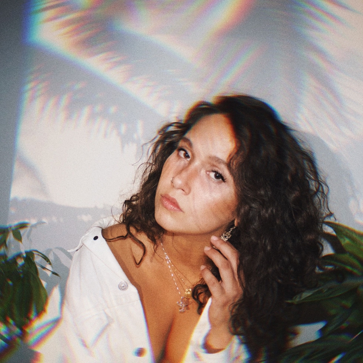 Ruby Waters Tour Dates, Concert Tickets, & Live Streams