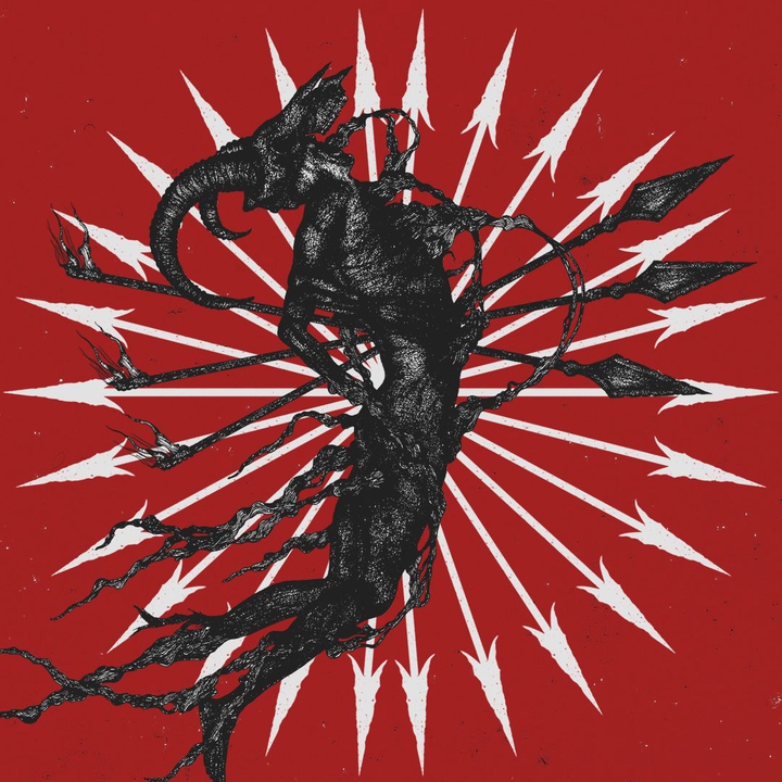 Bleed From Within Tour Dates, Concert Tickets, & Live Streams