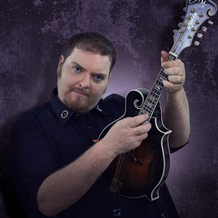 Jake Clayton Tour Dates, Concert Tickets, & Live Streams