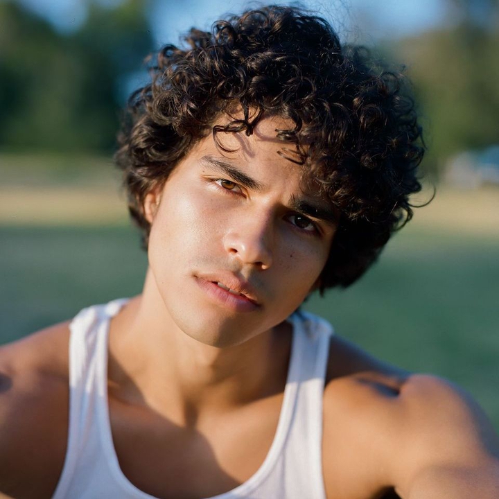 Alex Aiono Concerts & Live Tour Dates: 2024-2025 Tickets | Bandsintown