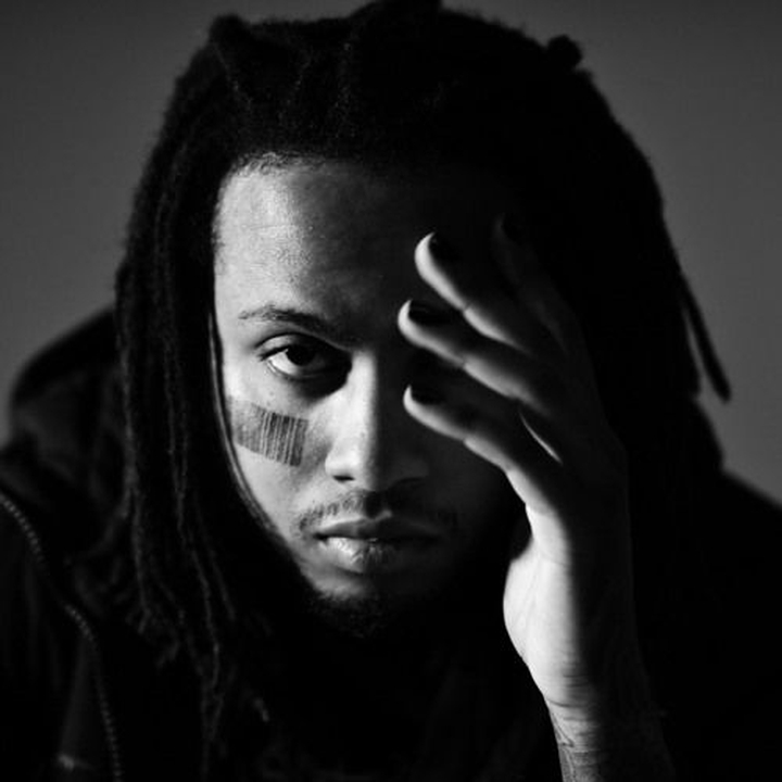 Omen XIII Concerts & Live Tour Dates: 2024-2025 Tickets | Bandsintown