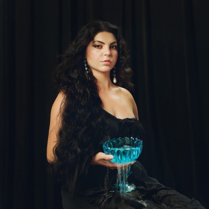 kai (Music) Tour Dates, Concert Tickets, & Live Streams