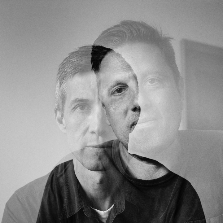 Zero 7 Concerts & Live Tour Dates: 2024-2025 Tickets | Bandsintown