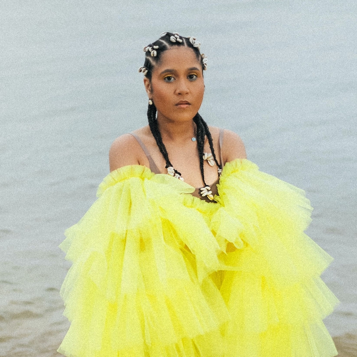 Cecily Tour Dates, Concert Tickets, & Live Streams