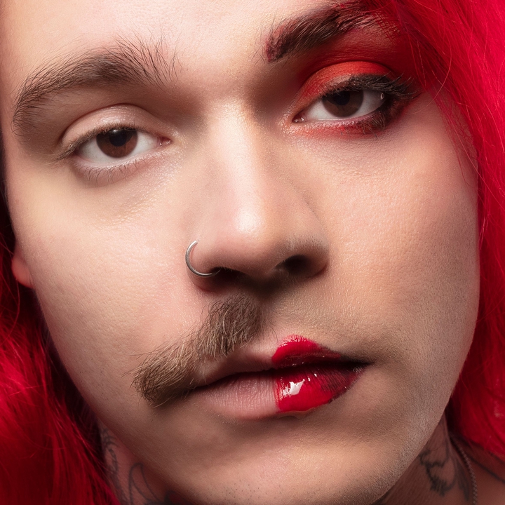 smrtdeath Tour Dates, Concert Tickets, & Live Streams