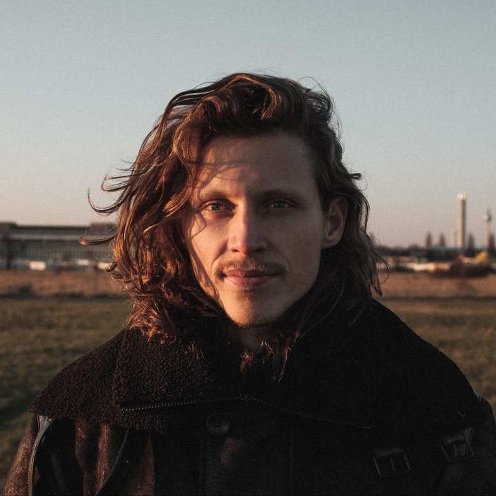 Josh Savage Concerts & Live Tour Dates: 2023-2024 Tickets | Bandsintown