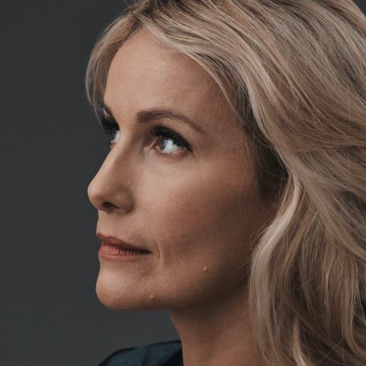 Heidi Talbot Concerts & Live Tour Dates: 2023-2024 Tickets | Bandsintown