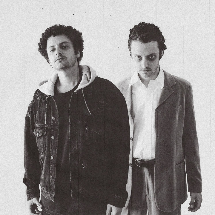 Grandson Tickets, 2022 Concert Tour Dates & Details | Bandsintown