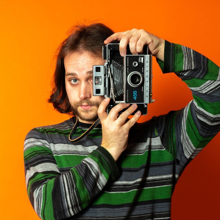 Yung Heazy Concerts & Live Tour Dates: 2024-2025 Tickets | Bandsintown