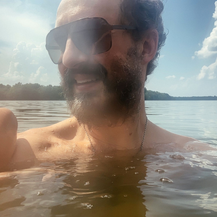 Phosphorescent Concerts & Live Tour Dates: 2024-2025 Tickets | Bandsintown