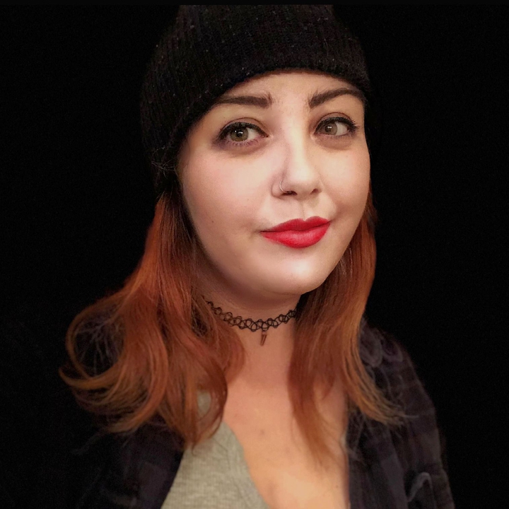 Amanda McCarthy Concerts & Live Tour Dates: 2024-2025 Tickets | Bandsintown