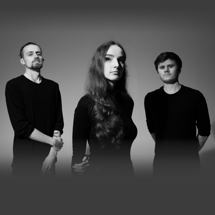 Exploring Birdsong Concerts & Live Tour Dates: 2023-2024 Tickets ...