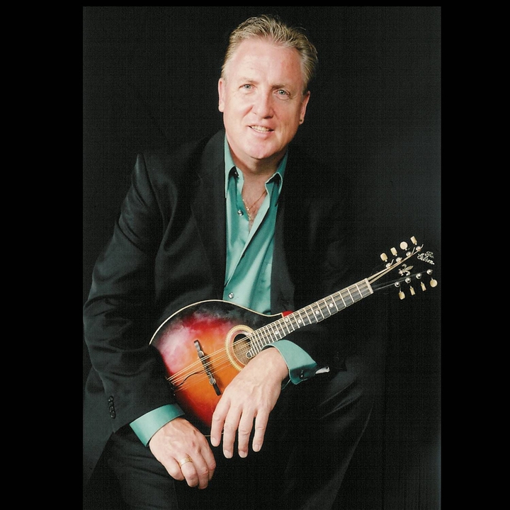 Ken O'Malley Irish Music’s Live Stream Concert Dec 20, 2020 | Bandsintown