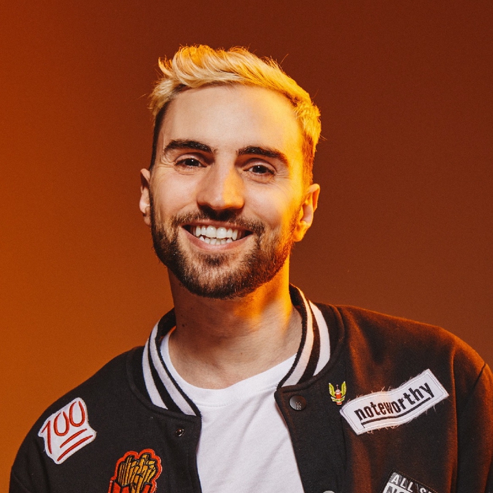 Billets pour Simon Taylor Adelaide, The Garden of Unearthly Delights 3 ...