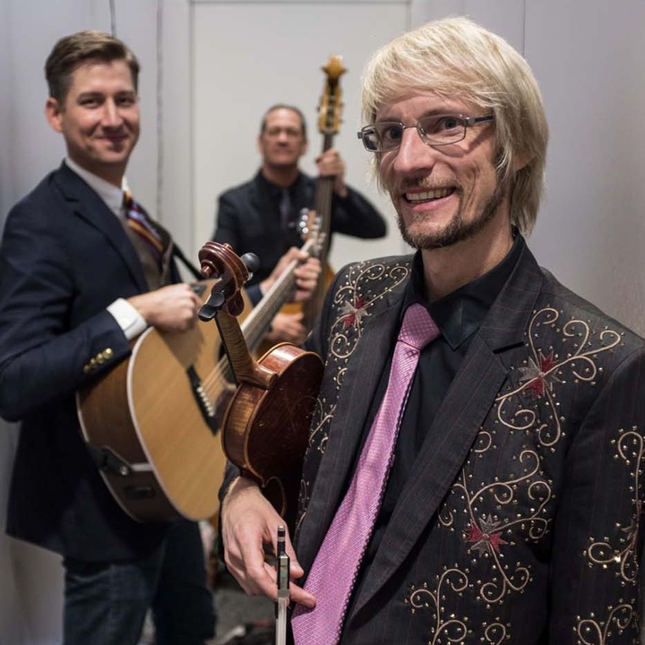 Kyle Dillingham & Horseshoe Road Tickets, 2022 Concert Tour Dates ...