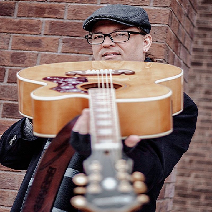 Mike Archer Midway Tickets, Don Jockey 2. August 2022 | Bandsintown