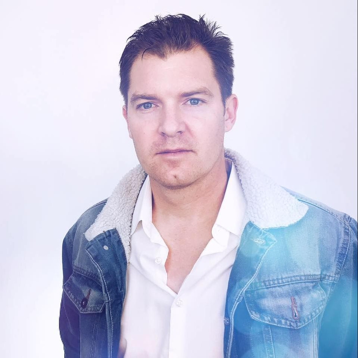 Luke Mills Music Tour Dates, Concert Tickets, & Live Streams