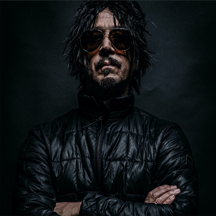 STEVE BALBI Tickets, 2022 Concert Tour Dates & Details | Bandsintown