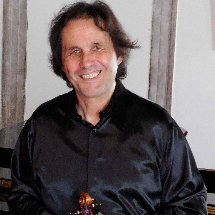 Volodja Balzalorsky Concerts & Live Tour Dates: 2024-2025 Tickets ...