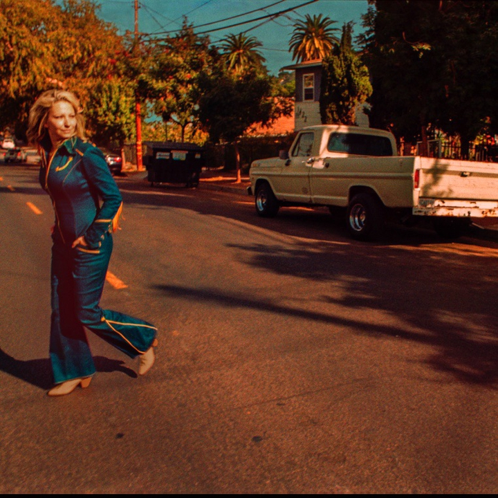 Kelley Swindall Concerts & Live Tour Dates: 2024-2025 Tickets | Bandsintown