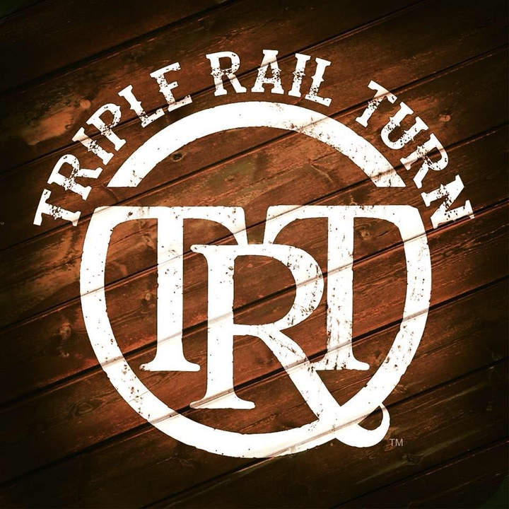 Triple Rail Turn Concerts & Live Tour Dates: 2024-2025 Tickets ...