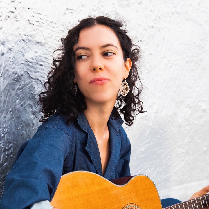 Lily Henley Concert Tickets: 2023 Live Tour Dates | Bandsintown