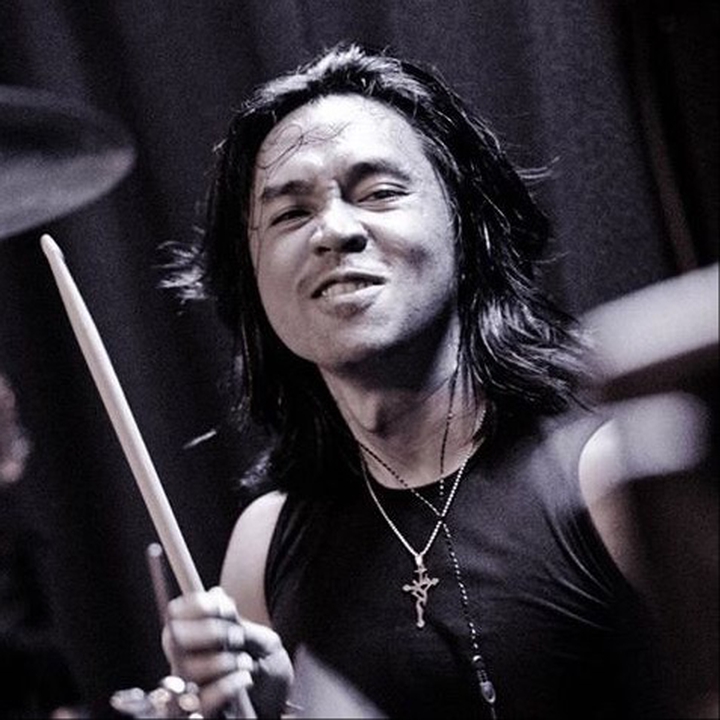 Jan-Vincent Velazco Concerts & Live Tour Dates: 2023-2024 Tickets ...