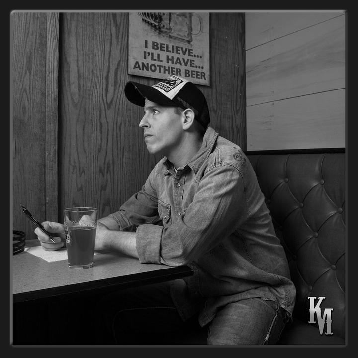 Kenny Mehler Tickets, 2022 Concert Tour Dates & Details | Bandsintown