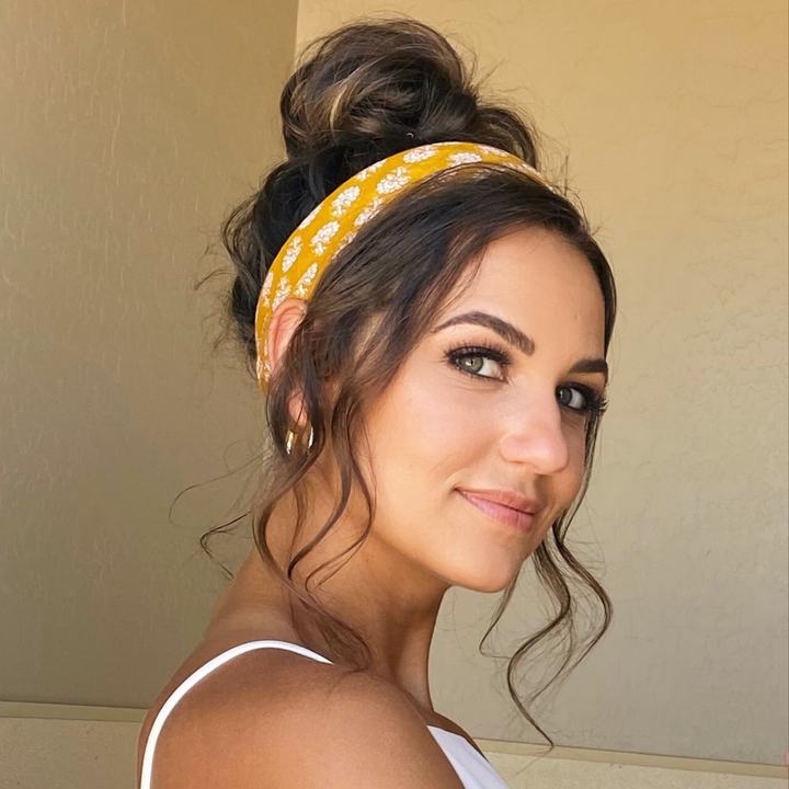 Jennifer Smestad Tickets, 2022 Concert Tour Dates & Details | Bandsintown