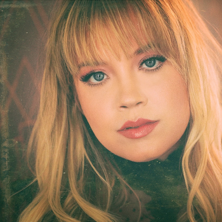 Harper Grae Tour Dates, Concert Tickets, & Live Streams