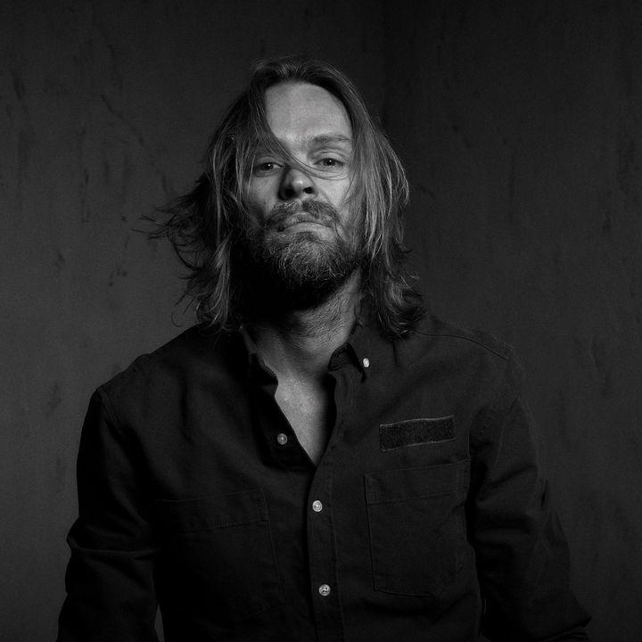 pohlmann Concerts & Live Tour Dates: 2023-2024 Tickets | Bandsintown