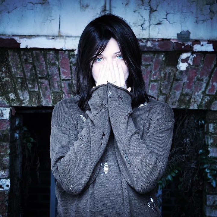 Renee Phoenix Tour Dates, Concert Tickets, & Live Streams