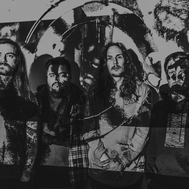 Silent Planet Tour Dates, Concert Tickets, & Live Streams