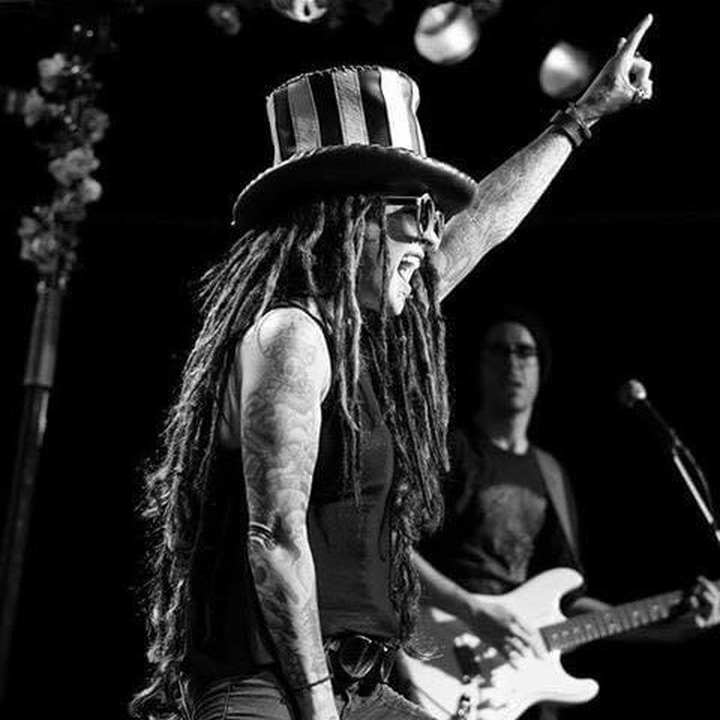 DILANA Concerts & Live Tour Dates: 2024-2025 Tickets | Bandsintown