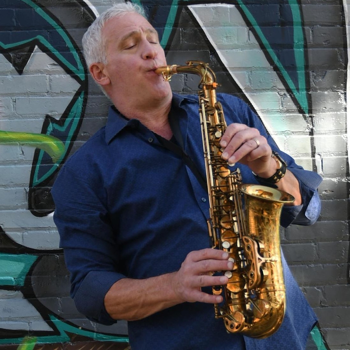 Doug Wilson’s Live Stream Concert Jan 29, 2021 | Bandsintown