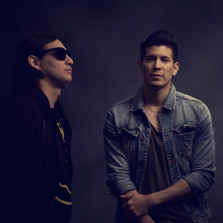 Prisma Concerts & Live Tour Dates: 2024-2025 Tickets | Bandsintown