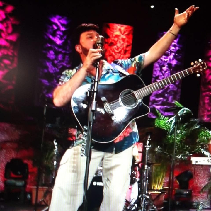 Jeff Pike Concerts & Live Tour Dates: 2024-2025 Tickets | Bandsintown