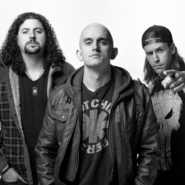 Small Town Titans Tickets, 2022 Concert Tour Dates & Details | Bandsintown