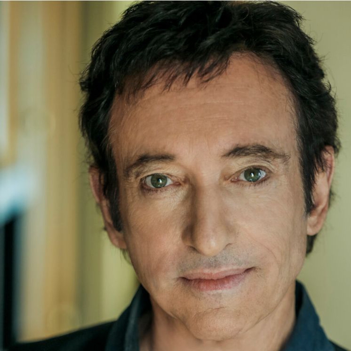 David Pomeranz Concerts & Live Tour Dates: 2024-2025 Tickets | Bandsintown