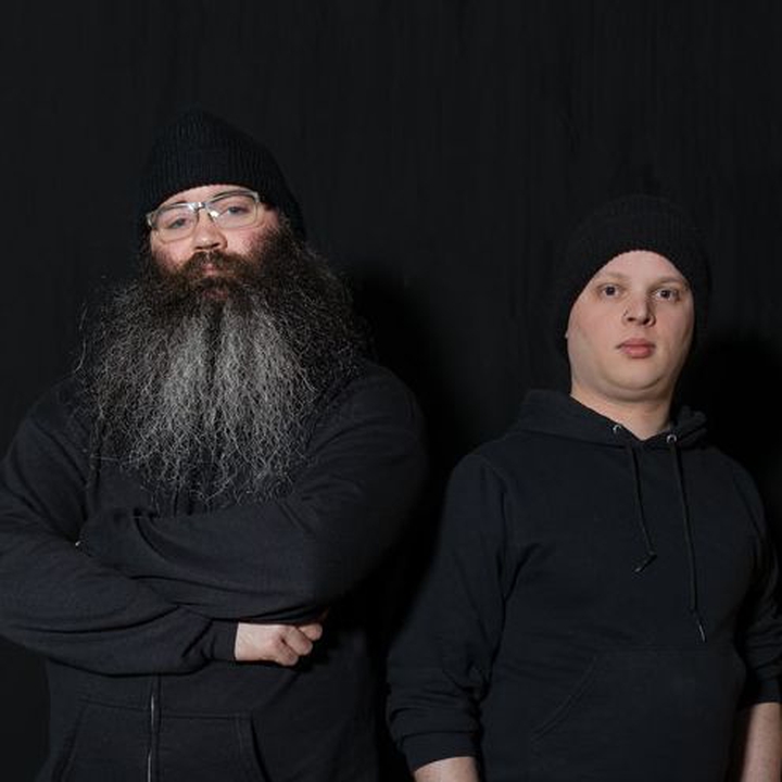 Pound Concerts & Live Tour Dates: 2024-2025 Tickets | Bandsintown