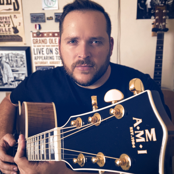 Morgan Alexander Tour Dates, Concert Tickets, & Live Streams